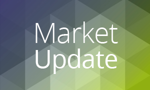 Market Update - March 2020 | Venture Financial Advisers